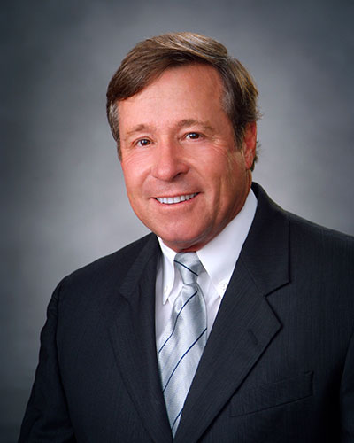Tom Schaal Returns to the Sacramento Market - Schaal Realty Advisors, LLC